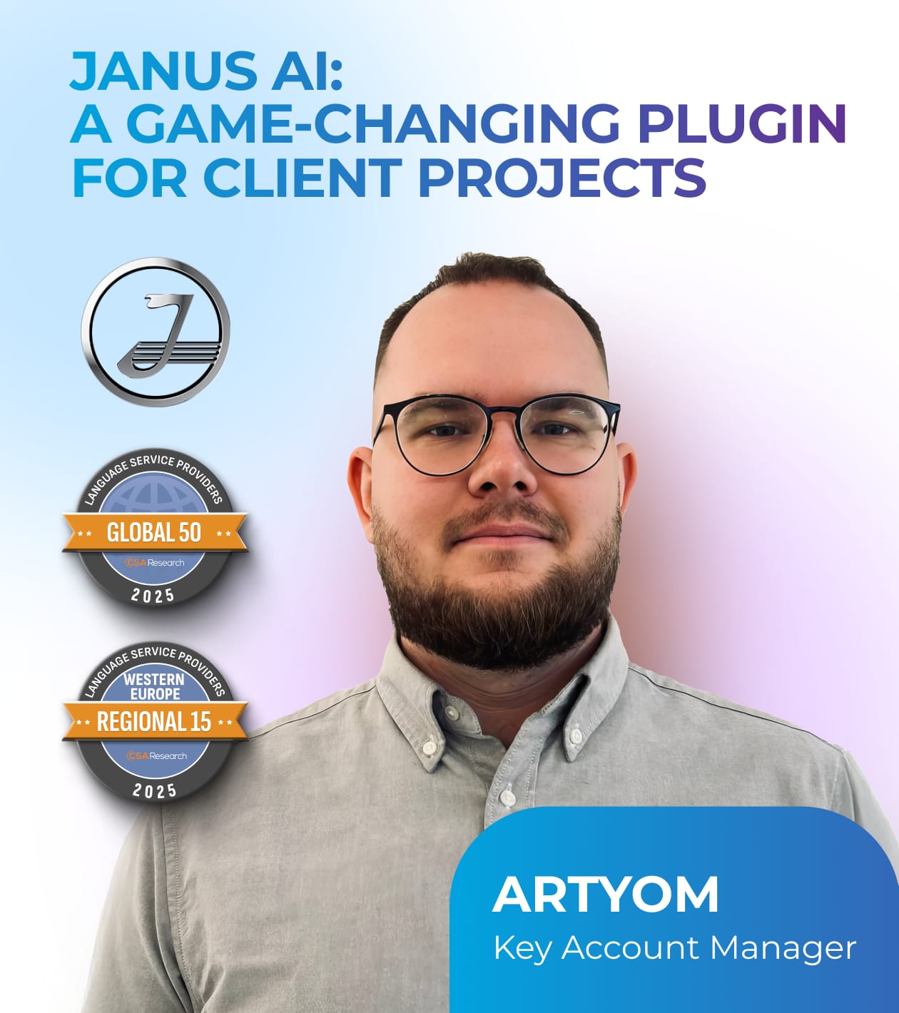 Janus AI Plugin — Cutting Translation Costs by 28% in Production ...